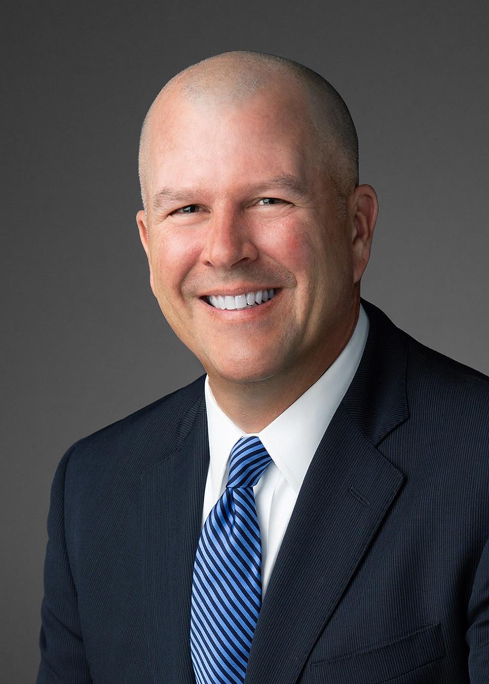 Repowering the Leadership, VIWAPA Governing Board announces new CEO