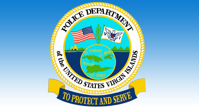 WTJX News Brief 9-21-2020