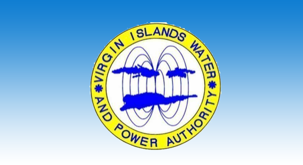 WAPA Responds to Recent Power Outages in St. Croix
