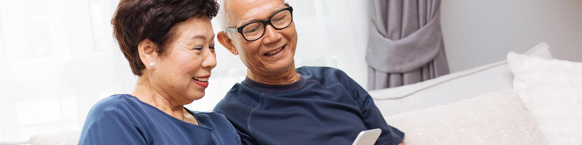 Contact Member Services