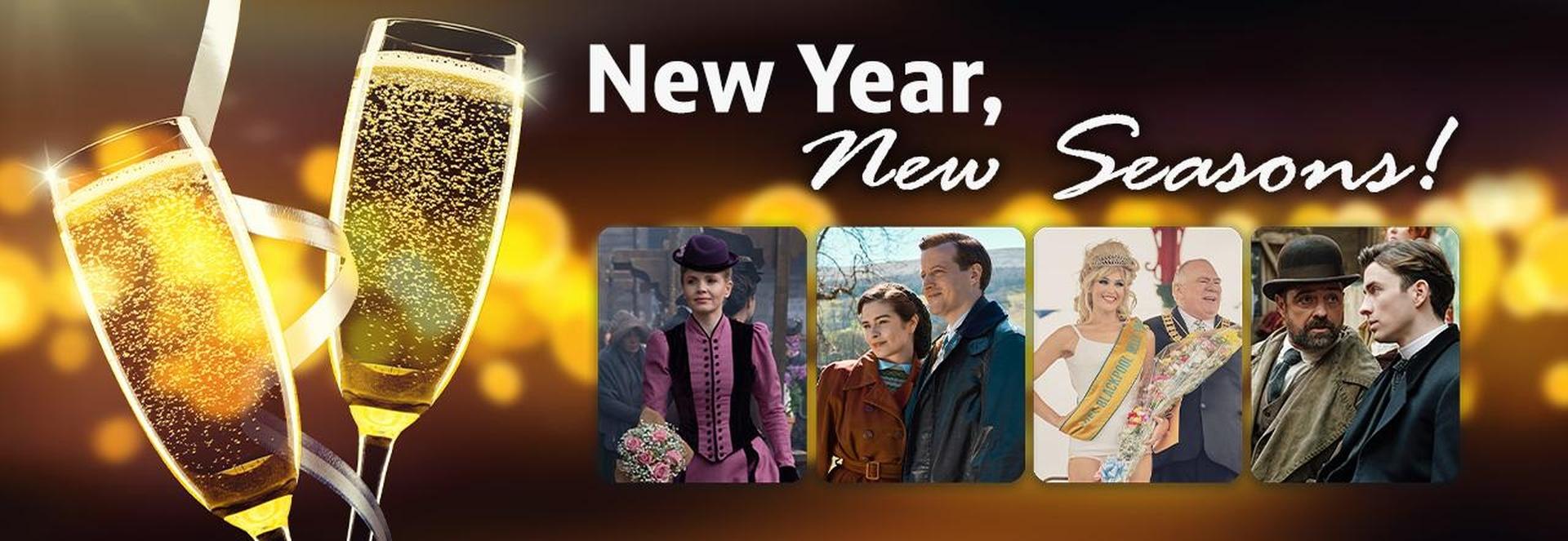 WTVP | Public Media for Central Illinois