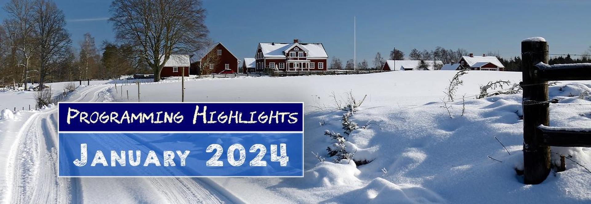 WTVP | Public Media for Central Illinois