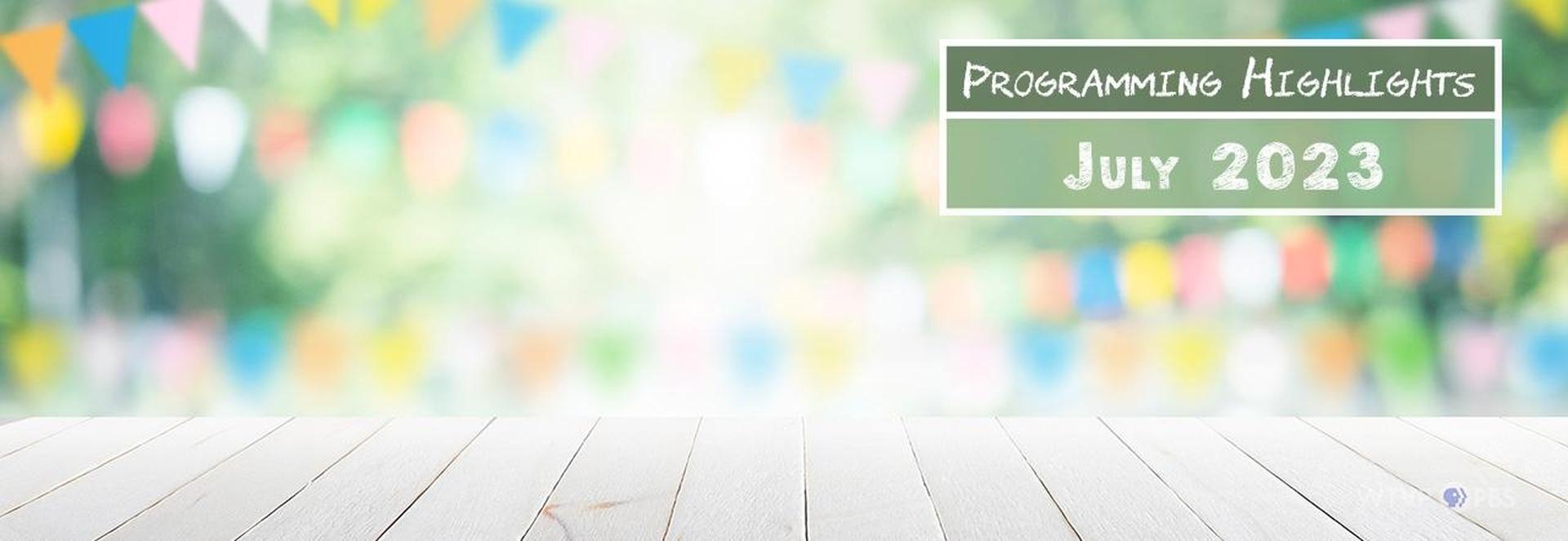 WTVP | Public Media for Central Illinois