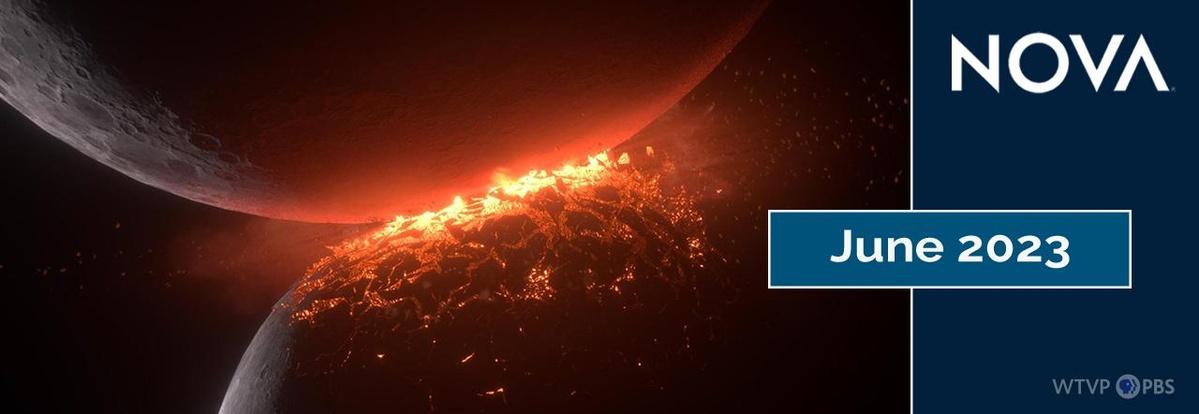 WTVP | Public Media for Central Illinois