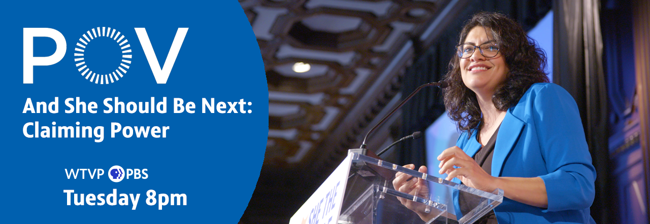 WTVP | Public Media for Central Illinois