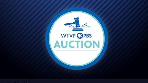 WTVP | Public Media for Central Illinois