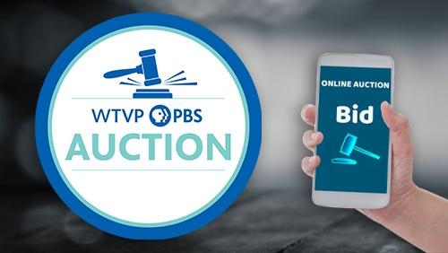 WTVP | Public Media for Central Illinois