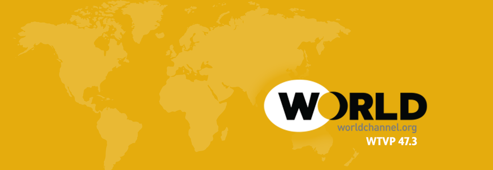 WTVP | World - 47.3