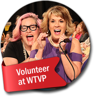 WTVP | Online TV Schedule