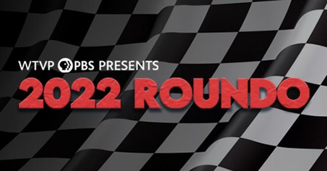 WTVP | Public Media for Central Illinois