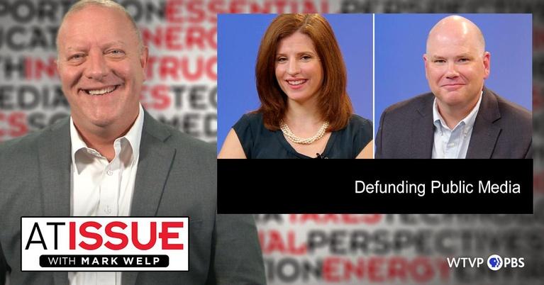 WTVP | Public Media for Central Illinois