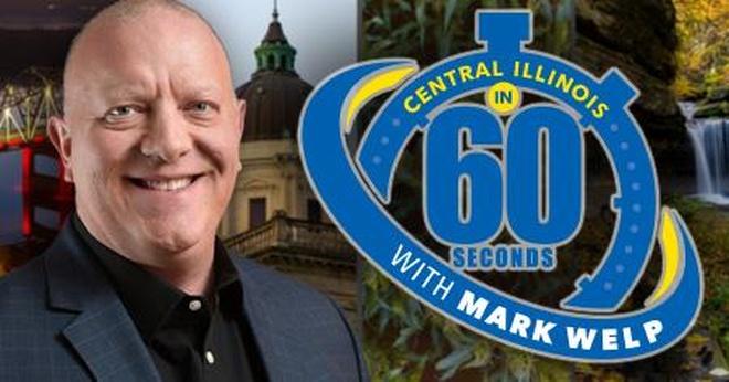 WTVP | Public Media for Central Illinois