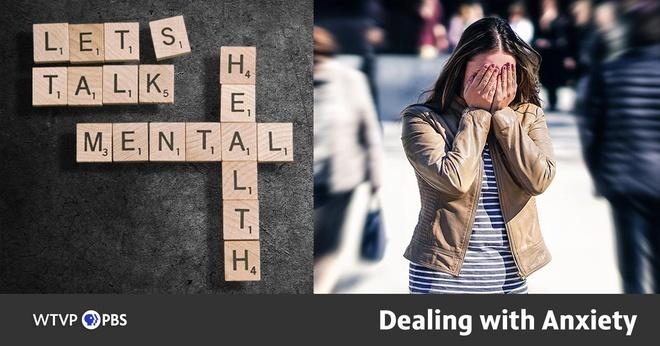 WTVP | Public Media for Central Illinois