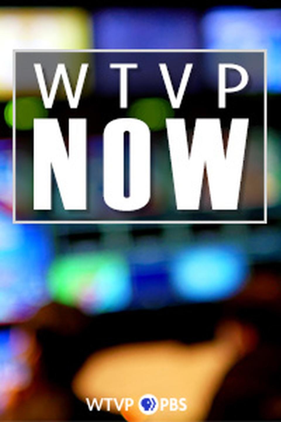 WTVP | Local shows