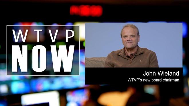 WTVP | Public Media for Central Illinois