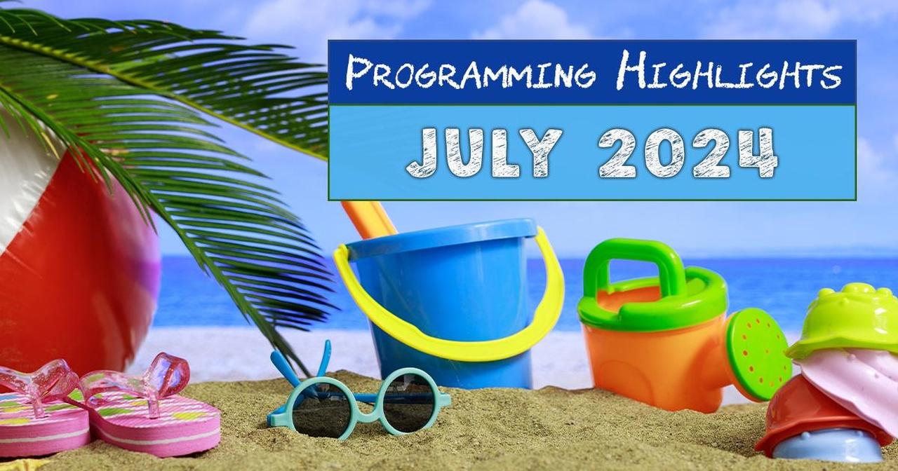 WTVP | Public Media for Central Illinois