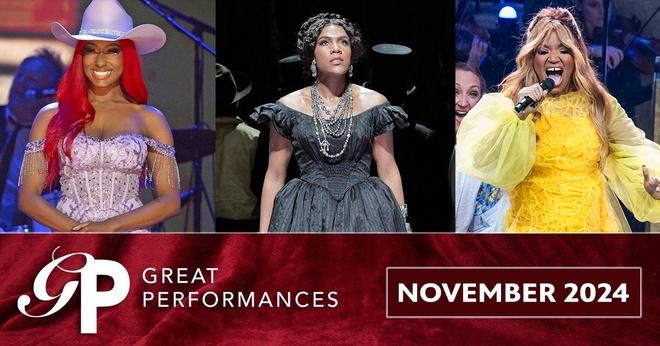 WTVP | Public Media for Central Illinois