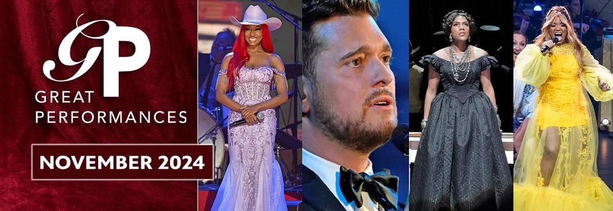 WTVP | Public Media for Central Illinois