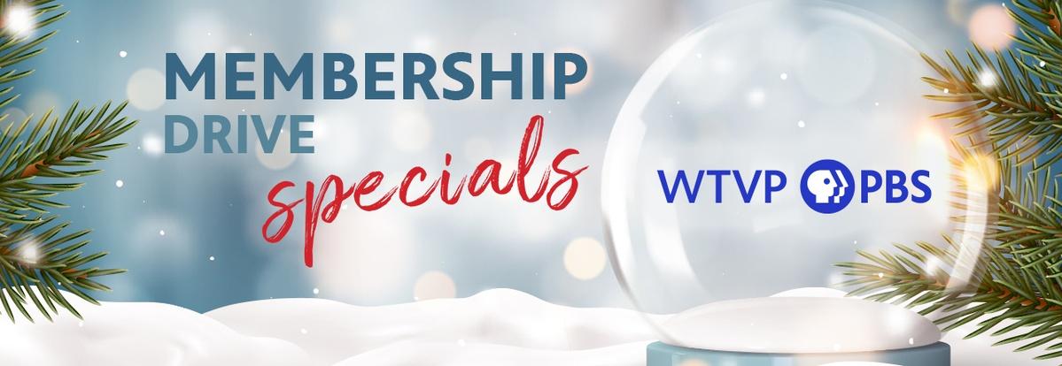 WTVP | Public Media for Central Illinois