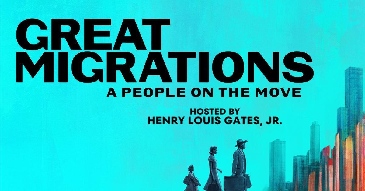 WTVP | Online TV Schedule