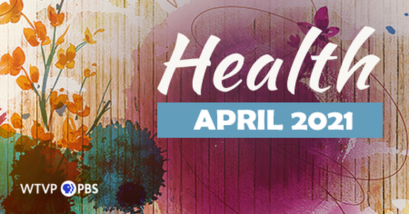 WTVP | Public Media for Central Illinois