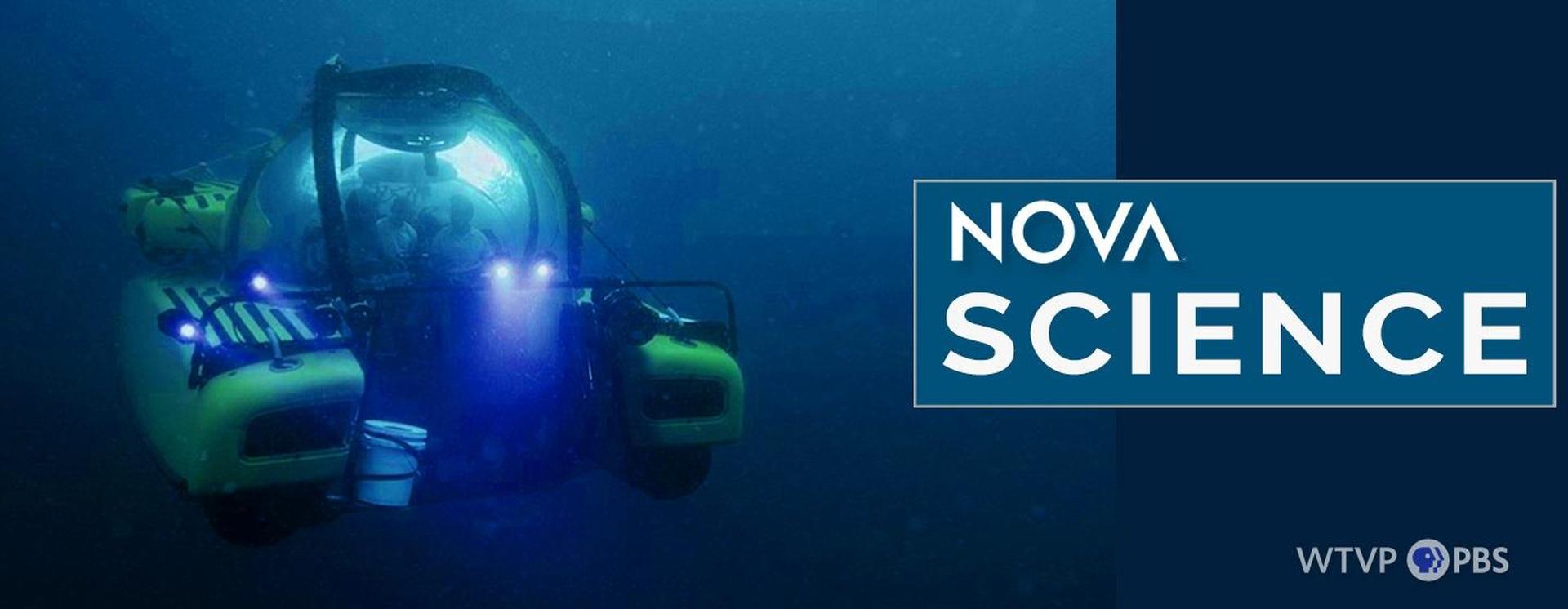 Nova Science | July 2021