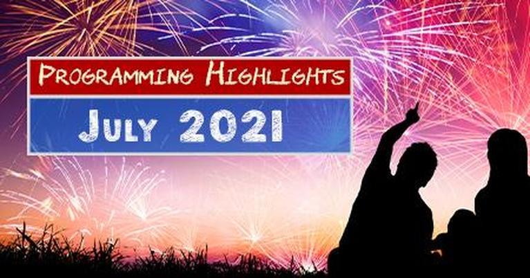 WTVP | Public Media for Central Illinois