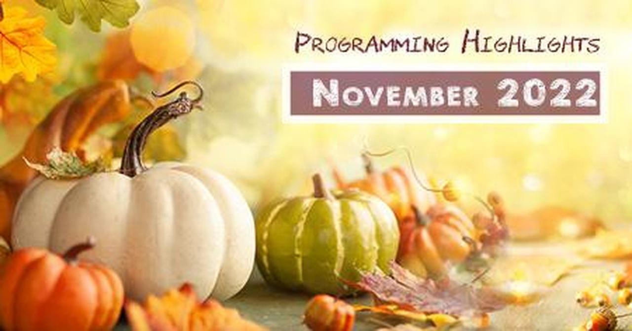 WTVP | Public Media for Central Illinois