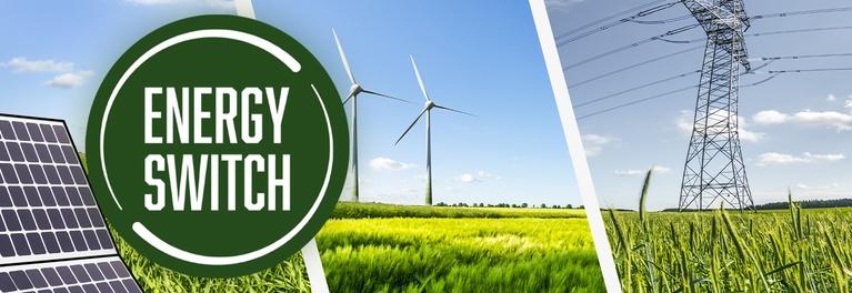 WTVP | Public Media for Central Illinois