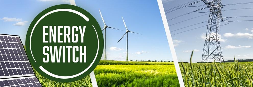 WTVP | Public Media for Central Illinois