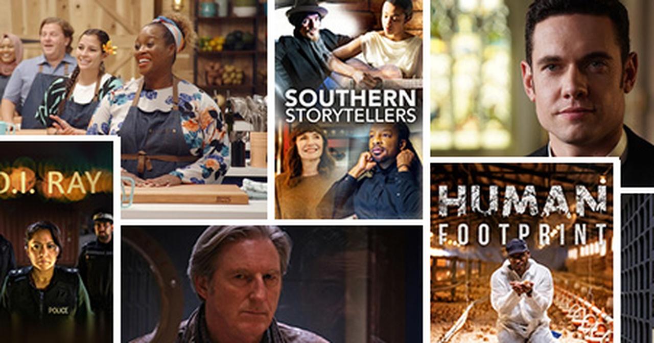 WTVP | Public Media for Central Illinois