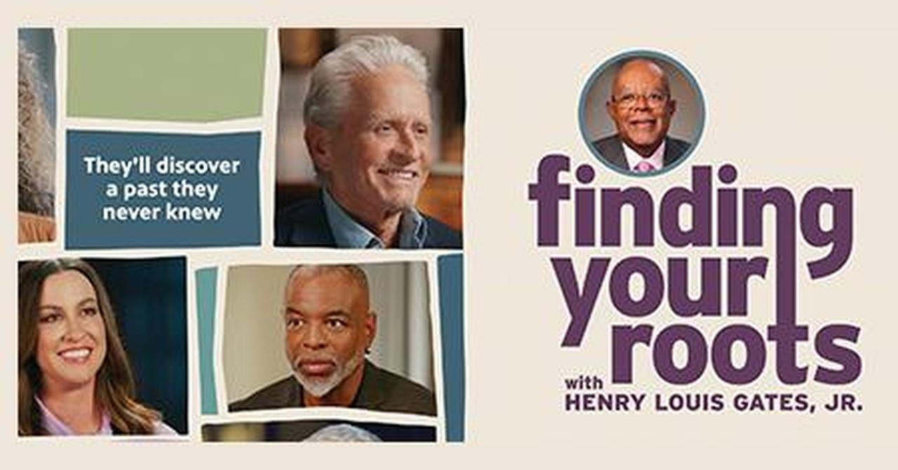 WTVP | Public Media for Central Illinois