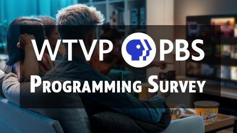 WTVP | Public Media for Central Illinois