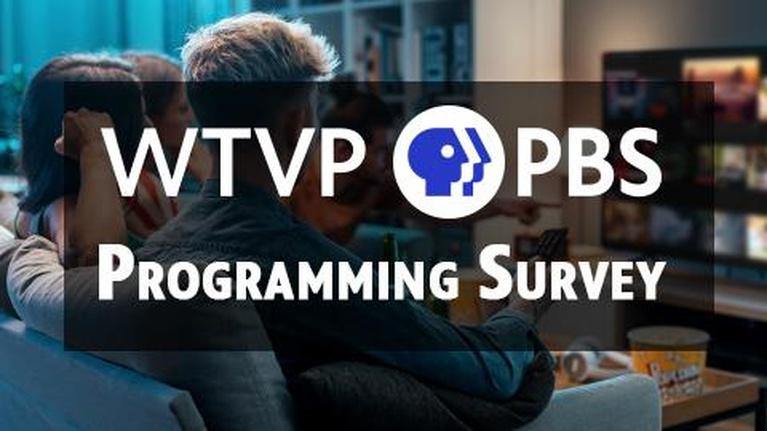 WTVP | Public Media for Central Illinois