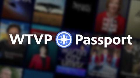 WTVP | Public Media for Central Illinois