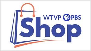 WTVP | Public Media for Central Illinois