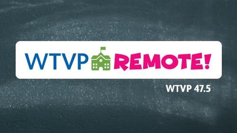 WTVP | Public Media for Central Illinois