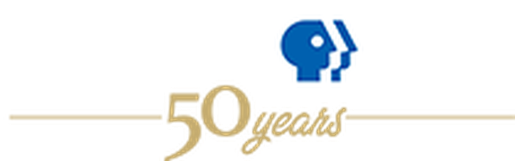 WTVP | Passport