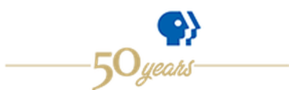 WTVP | Passport