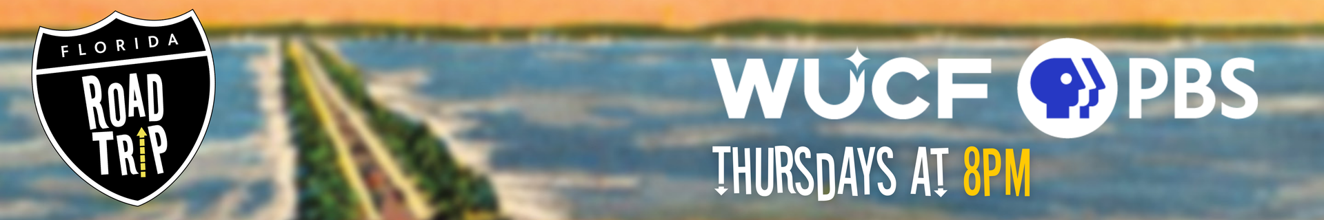 Watch WUCF PBS Orlando