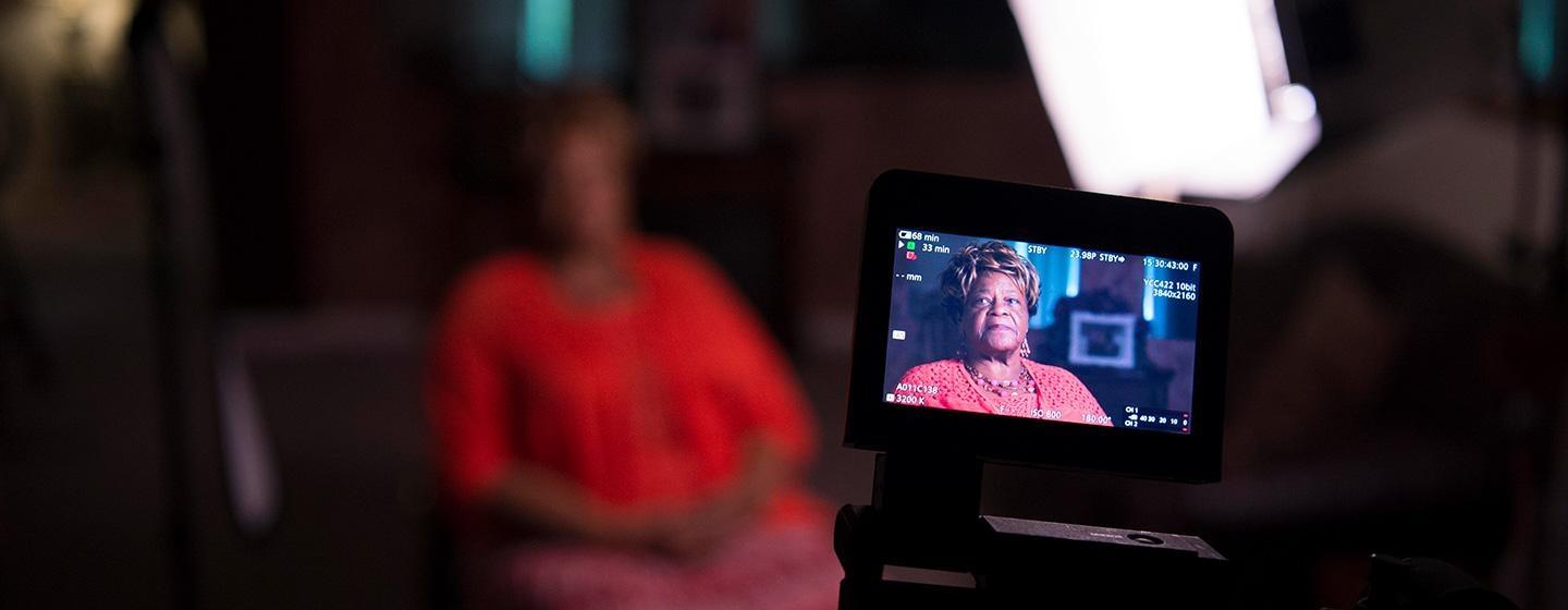 WUCF Celebrates Black History Month with Locally Produced Documentary ...