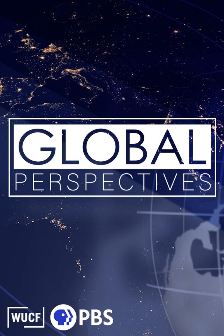 WUCF PBS and WUCF JAZZ