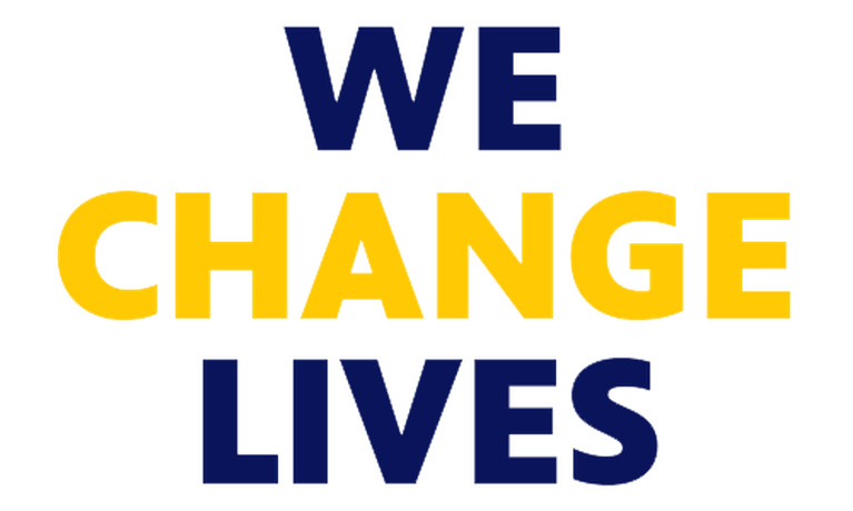 WUCF PBS and WUCF JAZZ