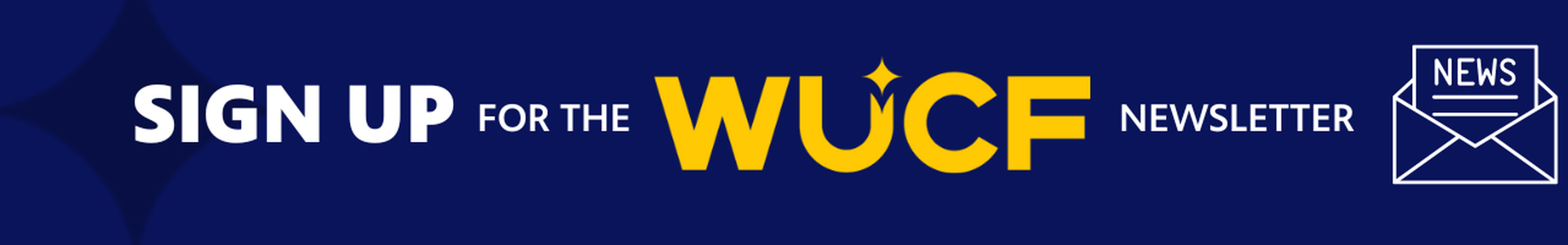 WUCF TV Schedule