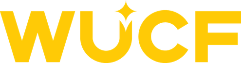 WUCF | How to Watch and Listen