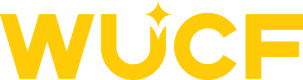 WUCF | How to Watch and Listen
