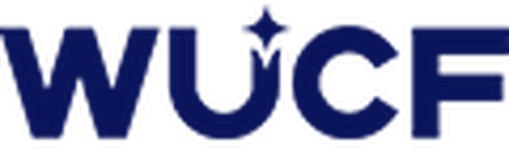 WUCF PBS and WUCF JAZZ