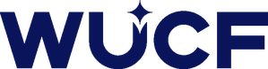 About WUCF