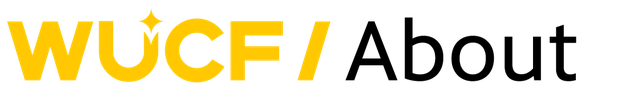 Watch WUCF Live