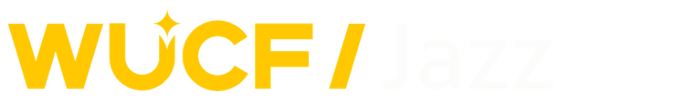 WUCF | How to Watch and Listen